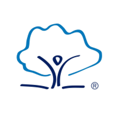 CATALYST – Global Social Leaders