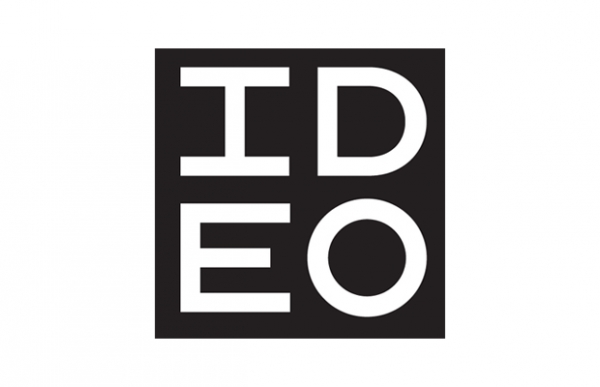 IDEO London Announced as GSL STEAM Partner - Global Social Leaders