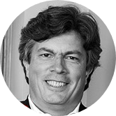 GLOBAL GOALS COMPETITION JUDGES – Global Social Leaders