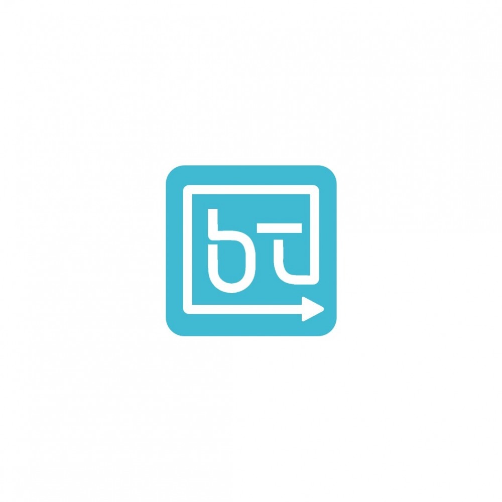 HOME - Global Social Leaders