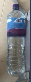 Planting with Plastic - Global Social Leaders
