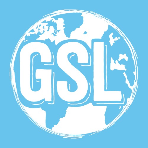 GLOBAL GOALS COMPETITION JUDGES 2021 - Global Social Leaders