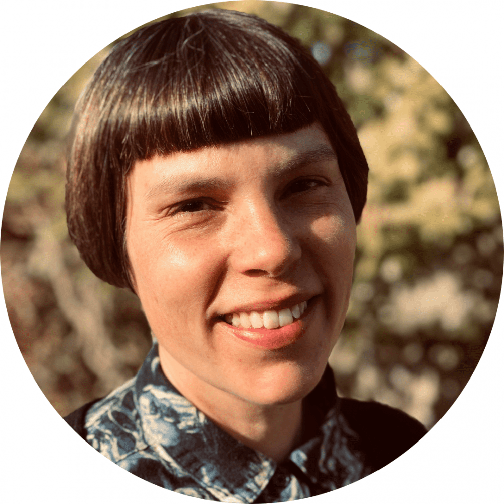 GSL FESTIVAL @HOME SPEAKERS - Day 1 - Global Social Leaders