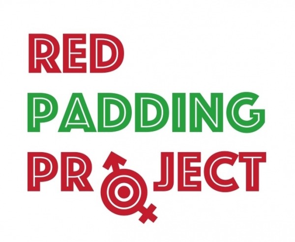 The Red Padding Project | GSL Spotlight - Global Social Leaders