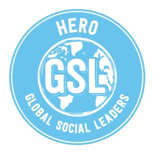 Evan Dutmer, Ph.D. - Senior Instructor in Ethics | Curriculum Leader ...