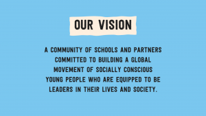 HOME - Global Social Leaders