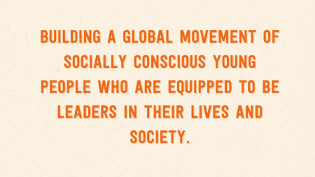 HOME - Global Social Leaders
