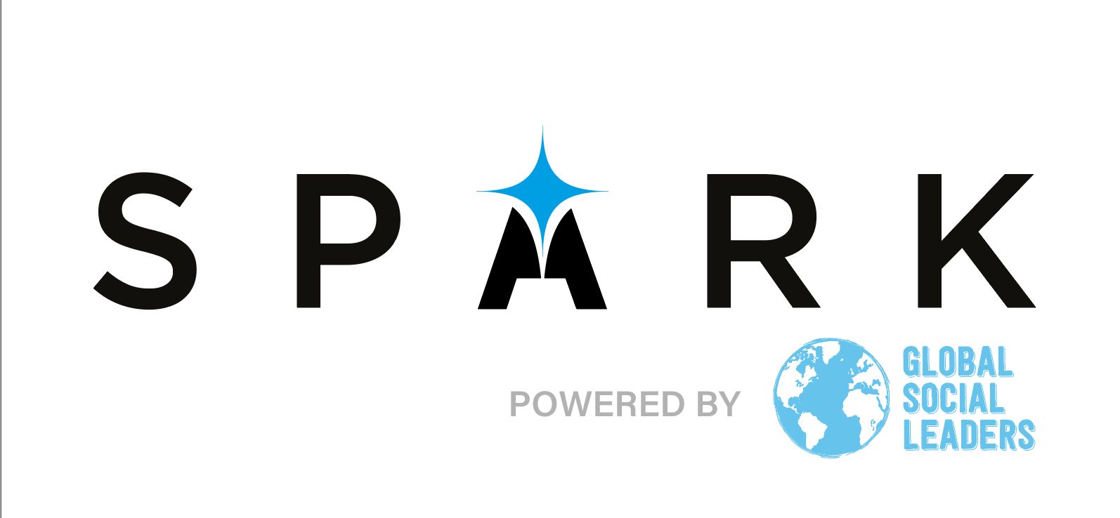 GSL SPARK Challenge launches - Global Social Leaders